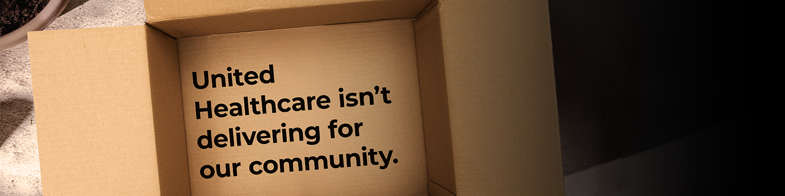 Anderson – UnitedHealthcare